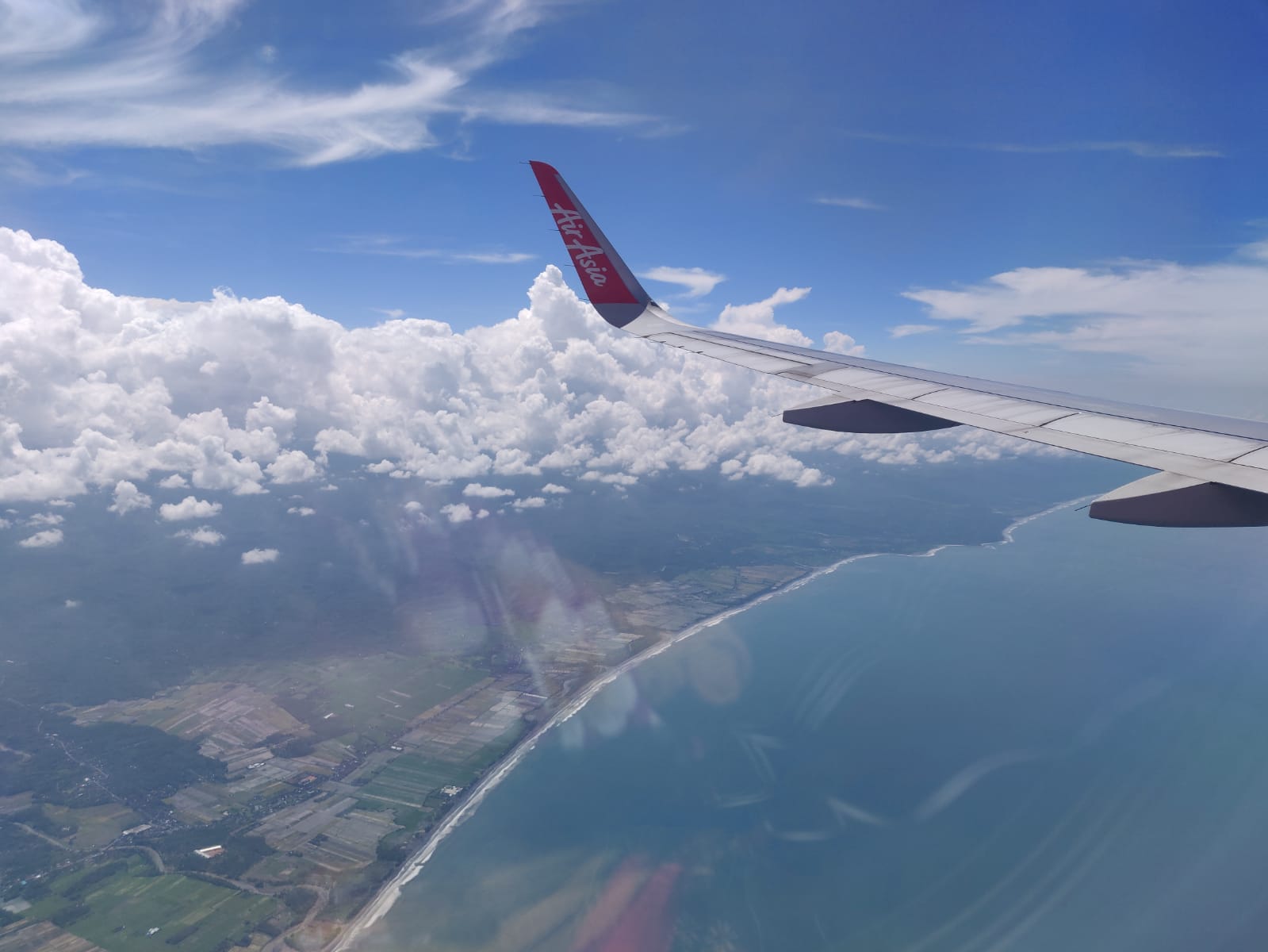 Ultimate Things To Do in Uluwatu, Bali | Travel with Shreya